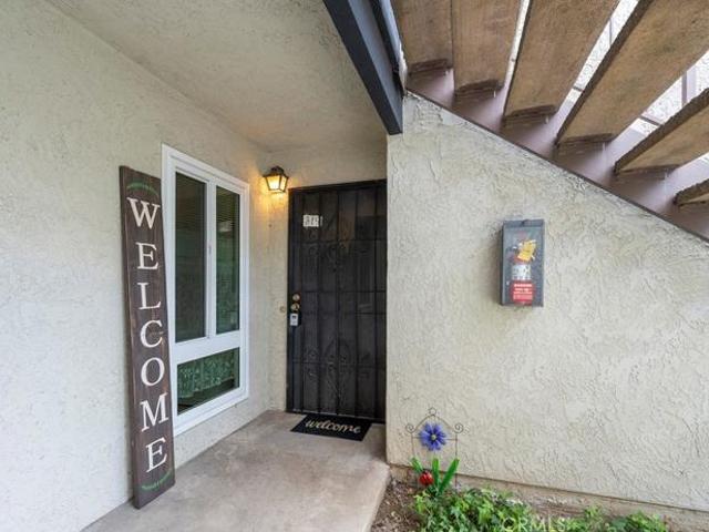 17078 Colima Rd #319, Hacienda Heights, CA 91745