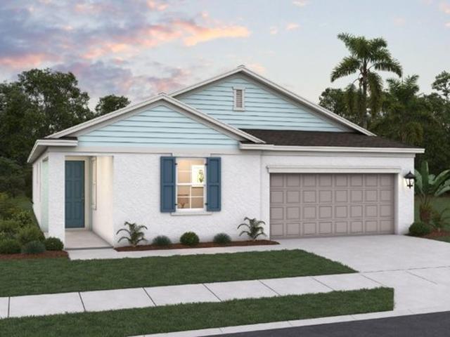 17078 Squirrel Branch Ln, Alva, FL 33920