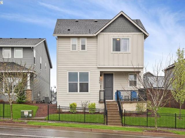 17079 SE Troge Rd, Happy Valley, OR 97086