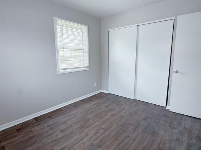 1707 Madison Street 2 Bedroom Apartment for Rent at 1707 Madison St, Rochester, IN 46975