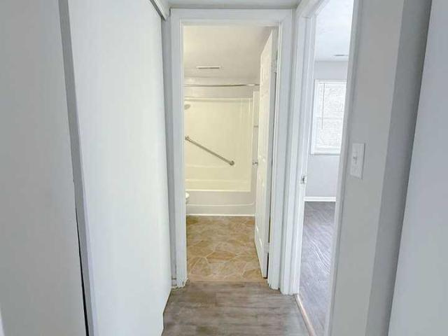 1707 Madison Street 2 Bedroom Apartment for Rent at 1707 Madison St, Rochester, IN 46975