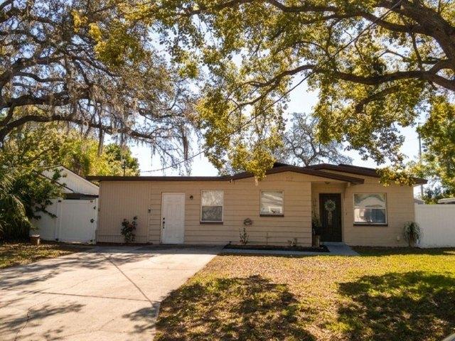 1707 Marvy Ave, Tampa, FL 33612