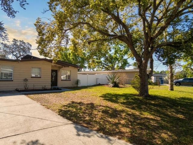 1707 Marvy Ave, Tampa, FL 33612 | Compass
