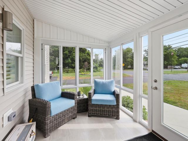 1707 Mays Landing Road