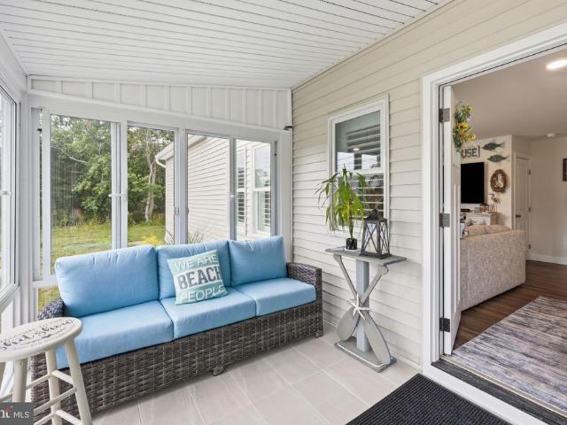 1707 Mays Landing Road