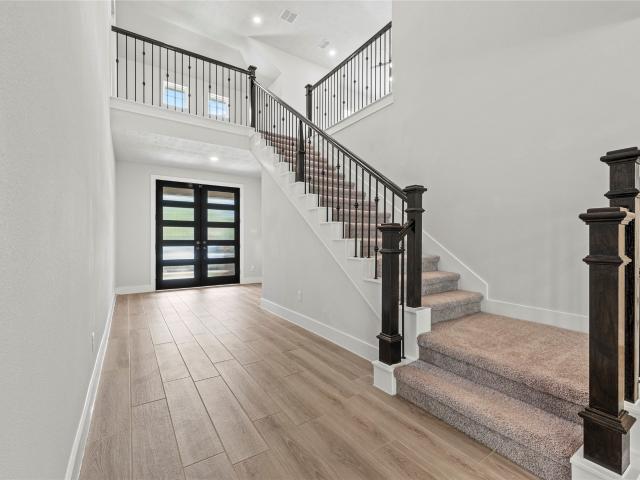 1707 Mccrae Hill Court