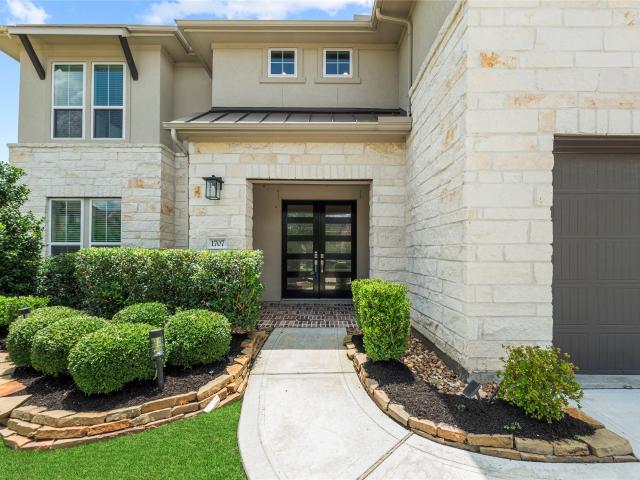 1707 Mccrae Hill Court