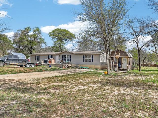 1707 Medina Cir, San Antonio, TX 78264