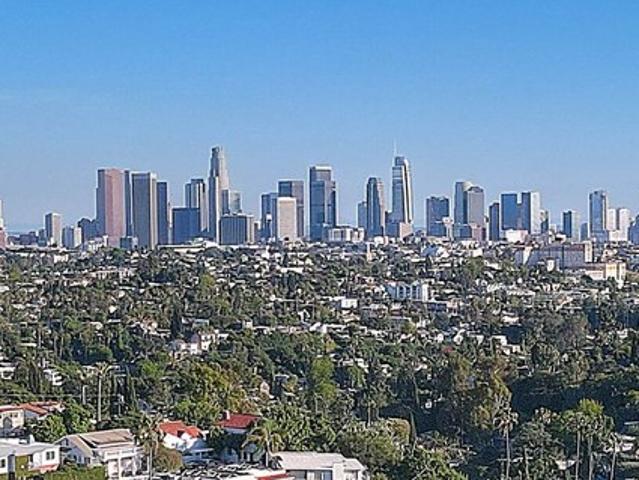 1707 Micheltorena St Apt 208, Los Angeles, CA 90026