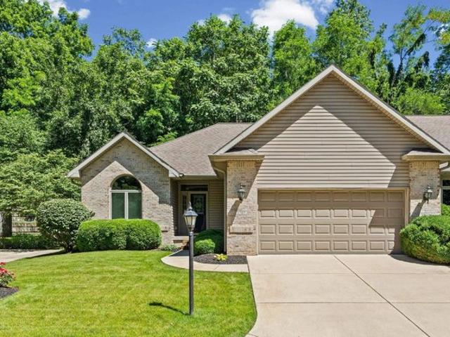 1707 Mill Pond Ln, Lafayette, IN 47905