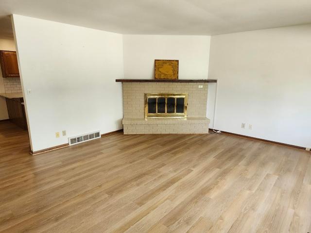 1707 Miller Rd