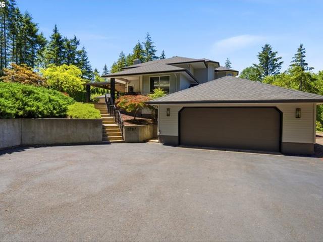 1707 NW Doty Ln, McMinnville, OR 97128