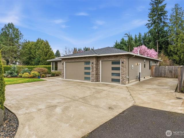 1707 NW 114th Cir, Vancouver, WA 98685 | Compass