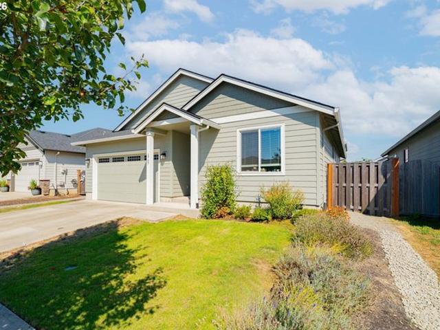 1707 NW 27th Ave, Battle Ground, WA 98604