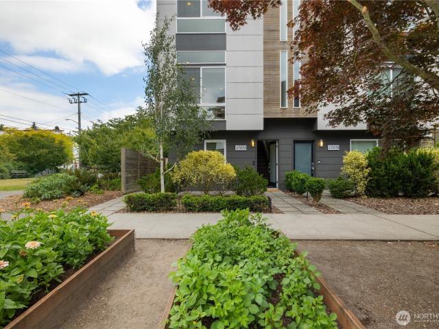 1707 NW 63rd Street # A