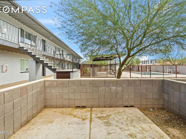 1707 N 18th St A2, Phoenix, AZ