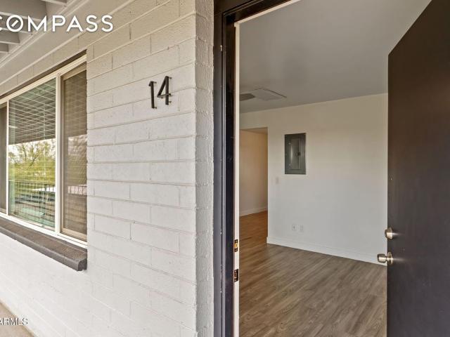 1707 N 18th St B14, Phoenix, AZ