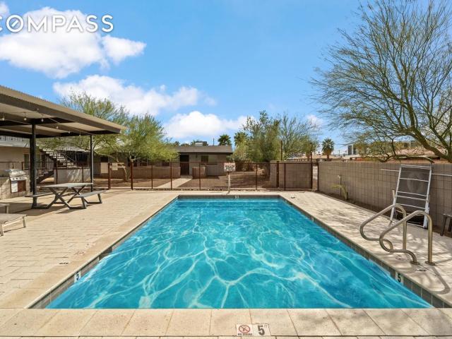 1707 N 18th St B1, Phoenix, AZ