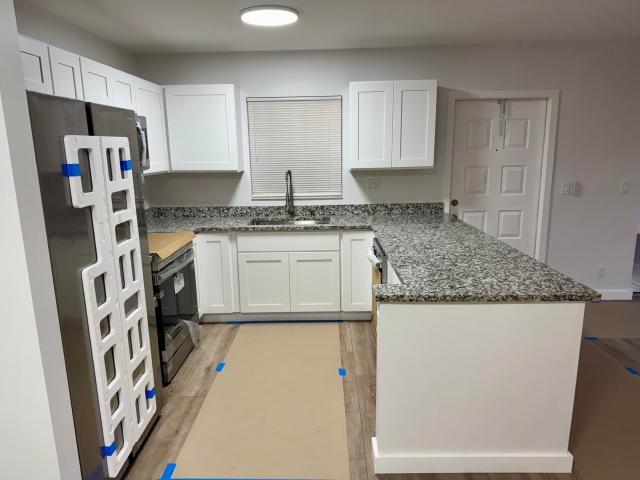 1707 N Dove Tail Dr, Unit A, Fort Pierce, FL 34982 | MLS #B26024