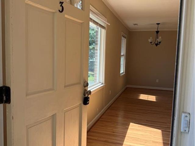 1707 N Main Street #C3
