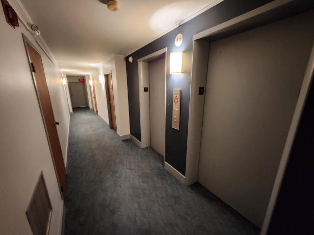 1707 N Prospect Ave, Unit 16D