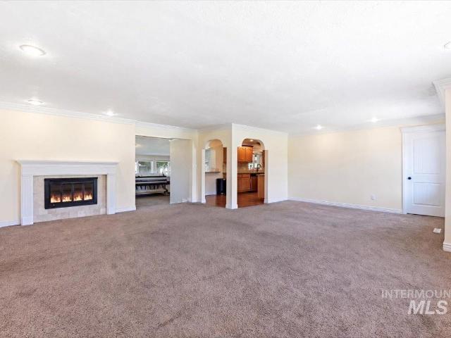 1707 N Westland Dr