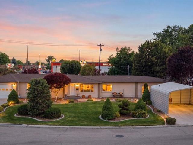 1707 N Westland Dr, Boise, ID 83704