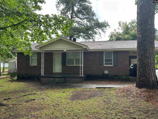1707 Northland Drive