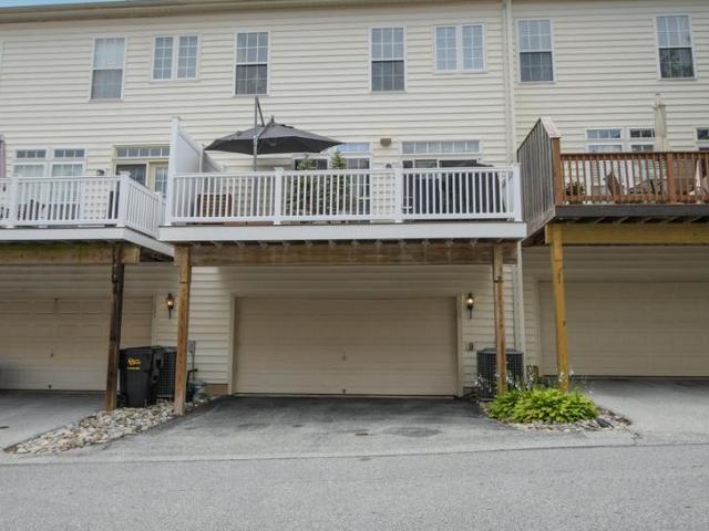 1707 Northridge Court