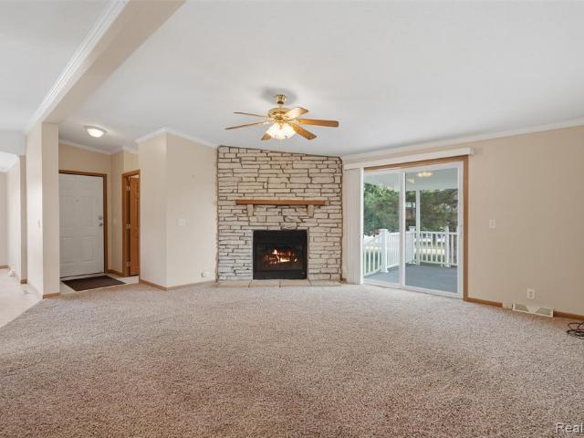 1707 Augusta Drive