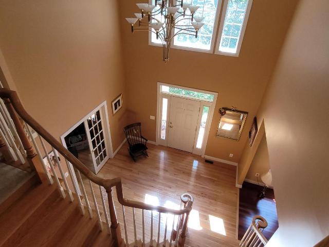 1707 A 1707a a Ritchie Hwy, Annapolis, MD 21409 | MLS #MDAA2135 | Compass