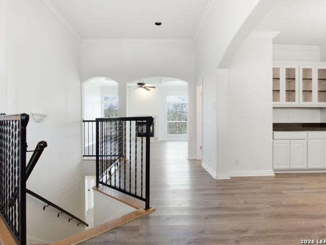 1707 Alpine Cir