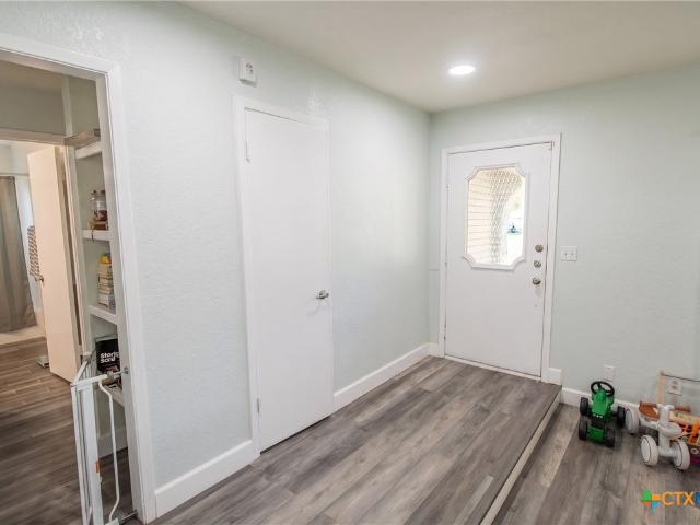 1707 Antelope Trail