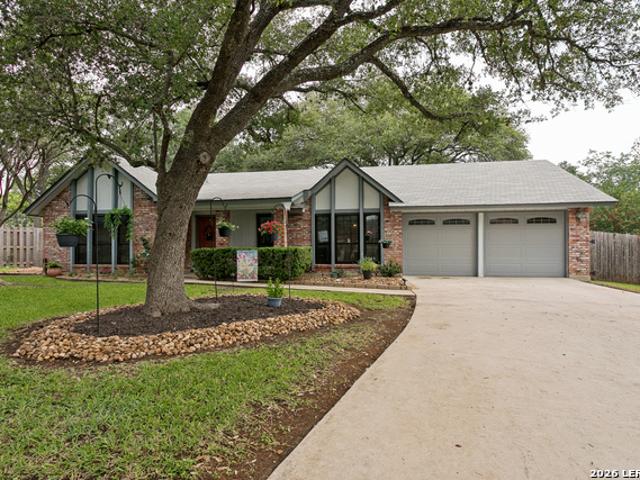 1707 Ashley Cir
