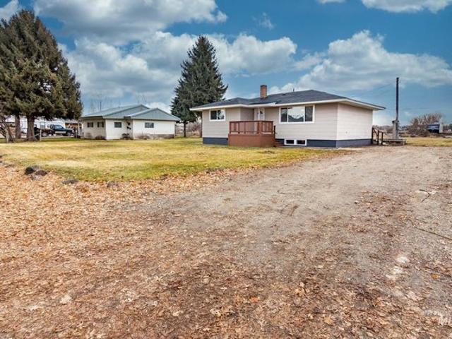 1707 Baker Ln, Payette, ID 83661