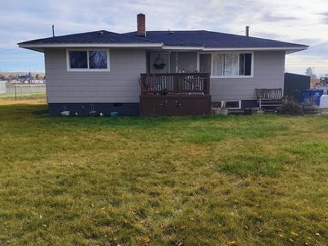 1707 Baker Ln, Payette, ID 83661