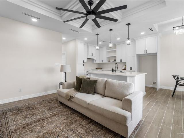 1707 Baja Drive