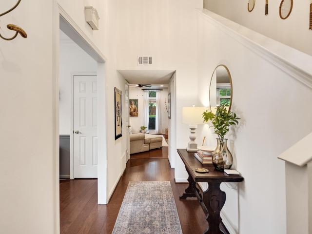 1707 belvedere ct