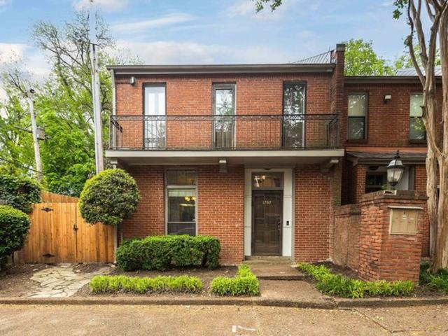 1707 Belvedere Ct Unit 1707, Memphis, TN 38104