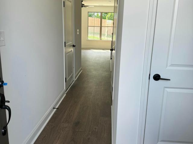 1707 Bennett Village Drive