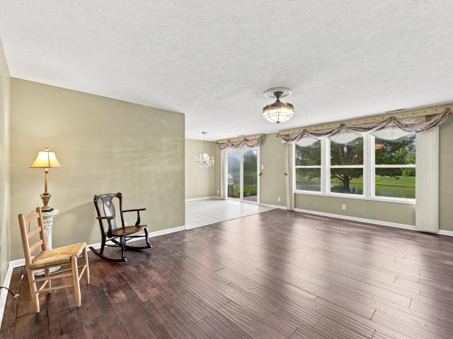 1707 Brookview Drive