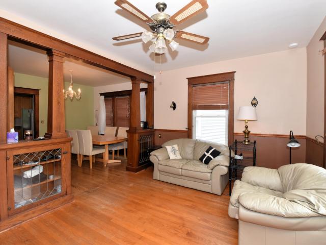 1707 Carlisle Ave