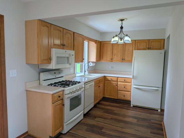 1707 Cherrywood Lane