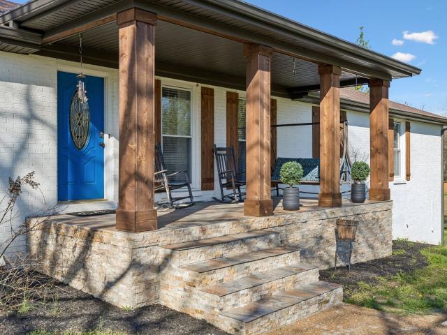 1707 Cook Dr