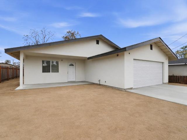 1707 Connie Way, Modesto, CA 95354 | MLS #225153 | Compass