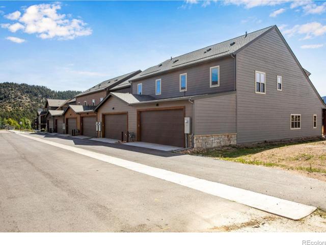 1707 Continental Peaks Circle