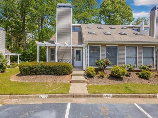 1707 Cotton Patch Ln, Alpharetta, GA 30004