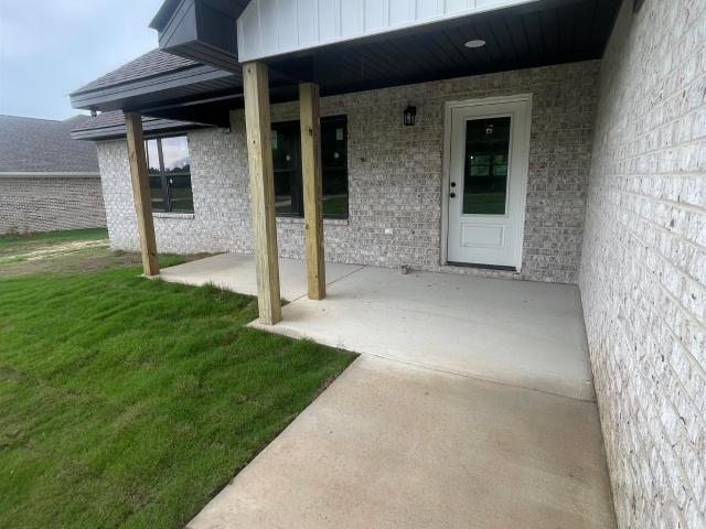 1707 County Road 44