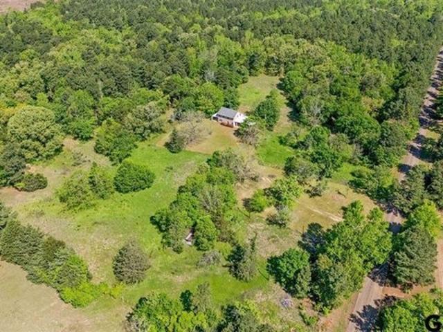 1707 County Road 4101, Jacksonville, TX 75766