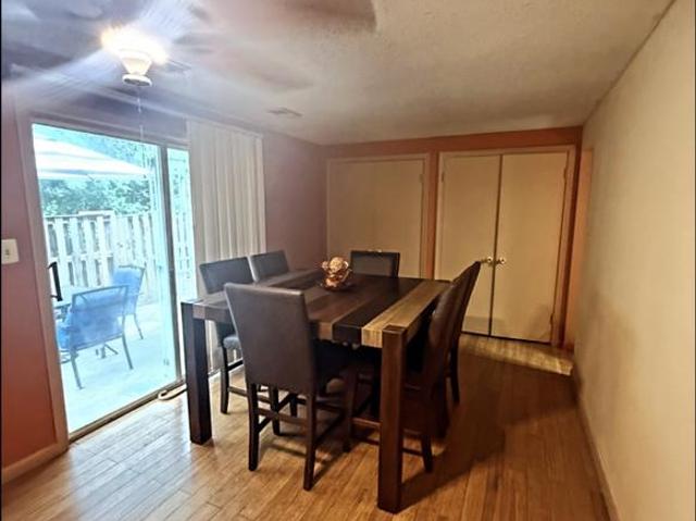 1707 Dutch Village Drive # M 393